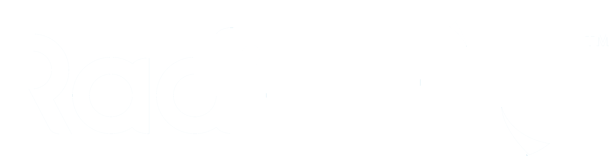 Key Account Manager - Electronic Components - Radiall